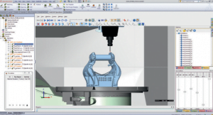 SolidCAM Solid Probe - TEKYAZ