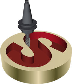 SOLIDWORKS, SolidCAM, Cimatron Türkiye Distribütörü - TEKYAZ