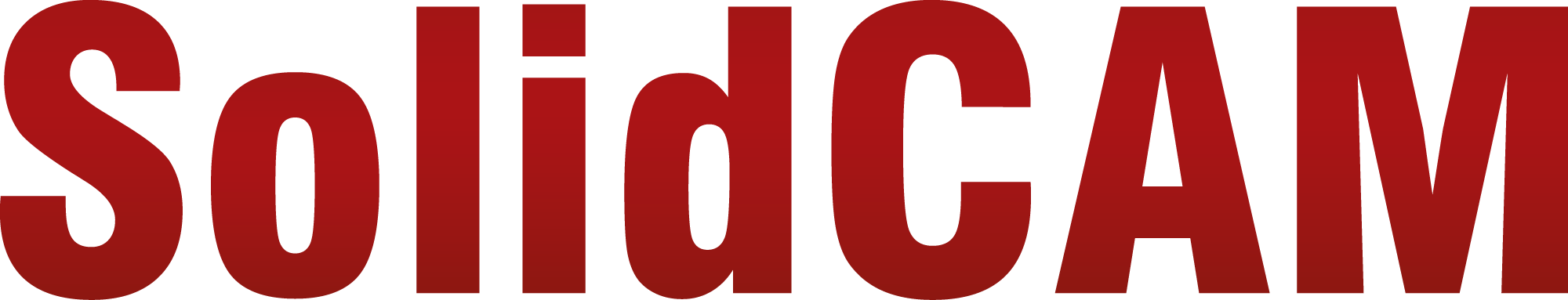 En İyi CAM Programı SolidCAM: Özellikleri, Fiyatları ve Satın Alma - TEKYAZ