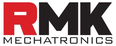 Rmk Logo
