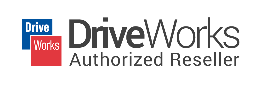 DriveWorks ile Tasarım Otomasyonu Nasıl Yapılır? - TEKYAZ