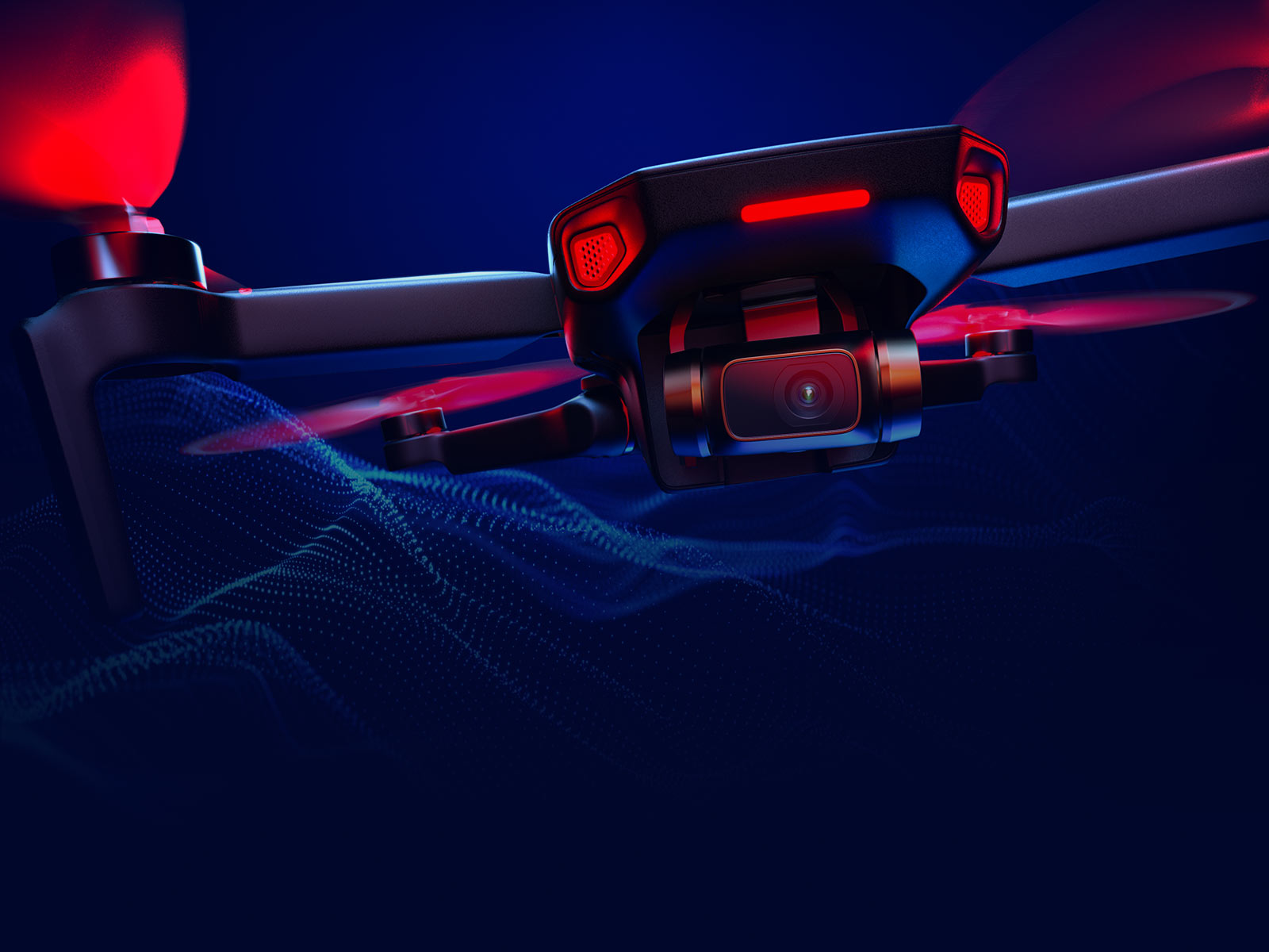 Keyshot ile Gerçekçi Animasyon ve Görseller - TEKYAZ