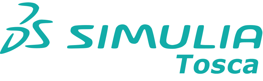 SIMULIA ile Gerçekçi Simülasyonlar - TEKYAZ