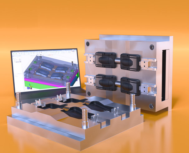 SOLIDWORKS, SolidCAM, Cimatron Türkiye Distribütörü - TEKYAZ