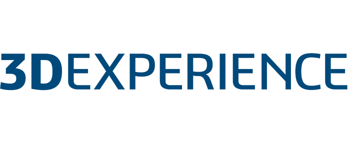 3DEXPERIENCE Platform - SOLIDWORKS, SolidCAM, Cimatron Türkiye ...
