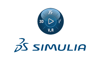 MODSIM Yaklaşımıyla Elektrikli Araç Analizleri - TEKYAZ