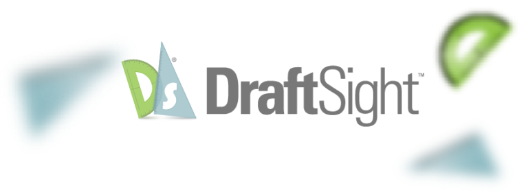 DraftSight 2B DWG DXF Çizim Yazılımı - TEKYAZ
