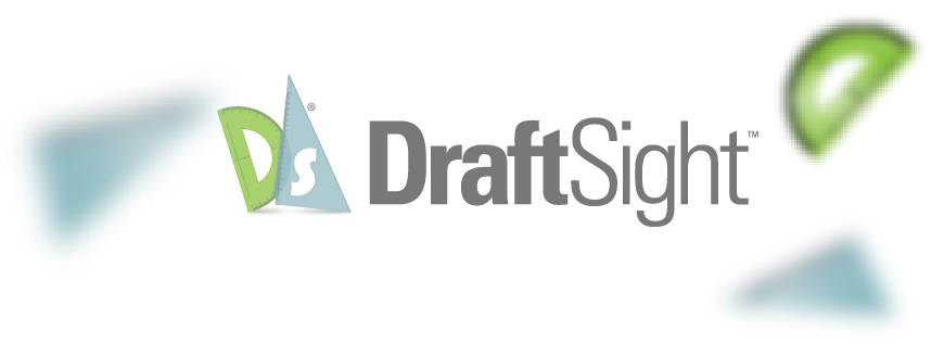 DraftSight 2B DWG DXF Çizim Yazılımı - TEKYAZ