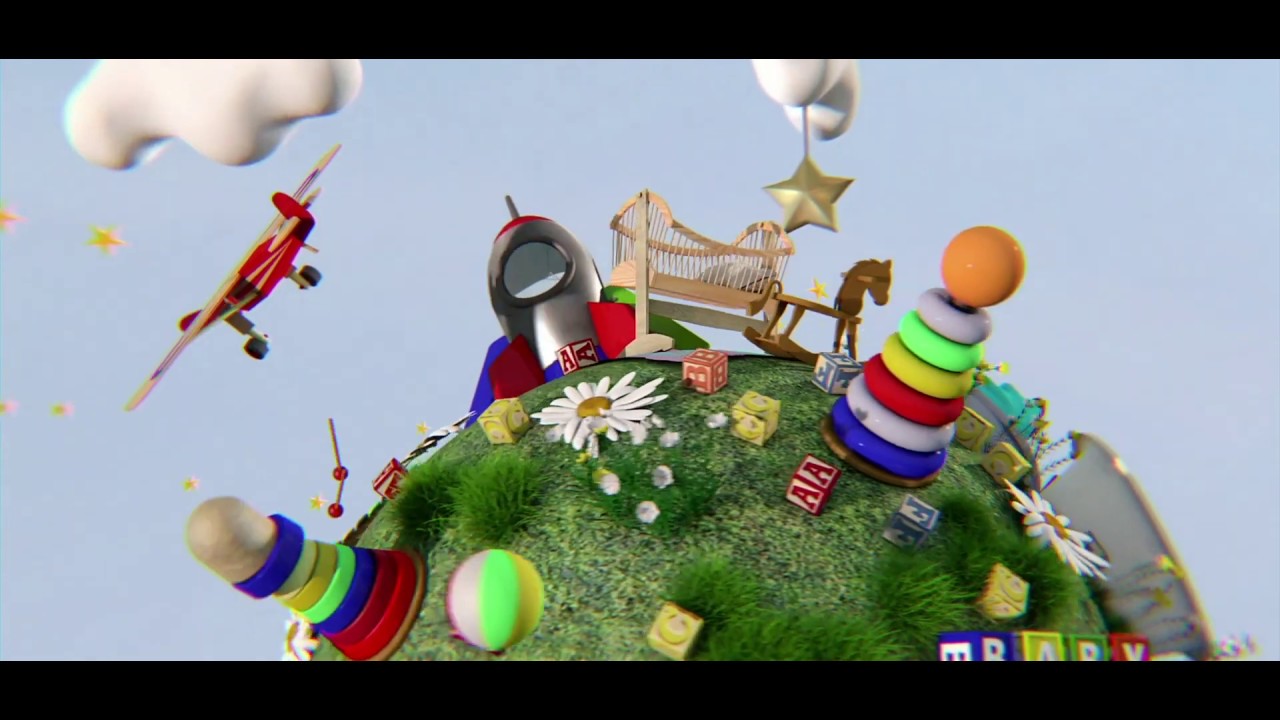 SOLIDWORKS Apps for Kids - Çocuklar için SOLIDWORKS