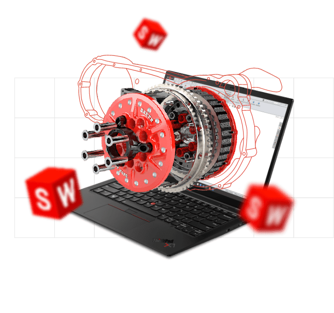 SOLIDWORKS Özellikleri, Kampanyaları ve Satın Alma - TEKYAZ