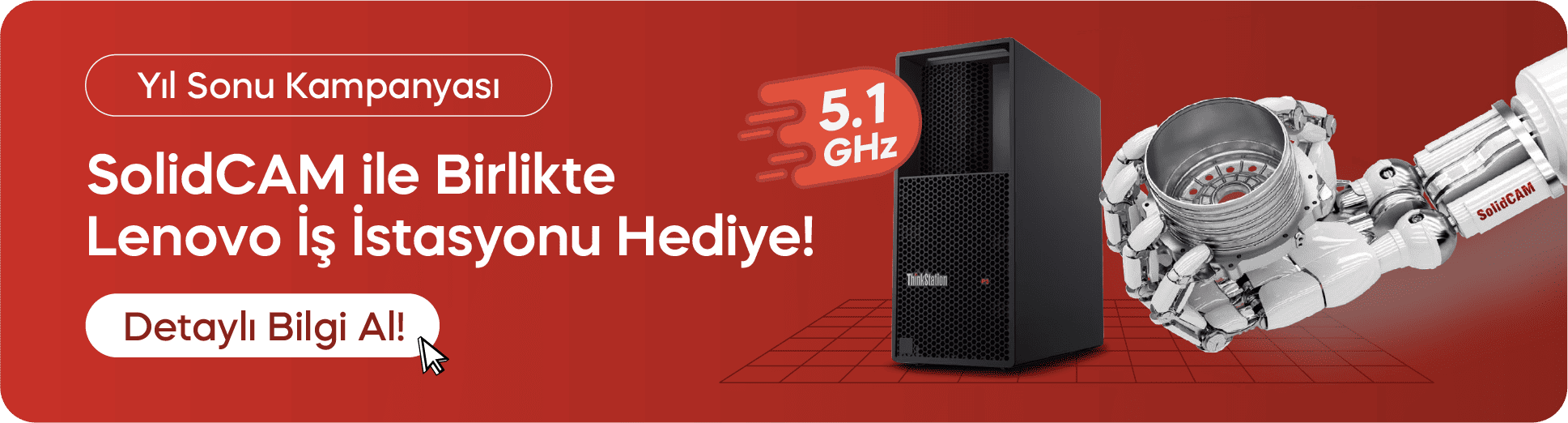 En İyi CAM Programı SolidCAM: Özellikleri, Fiyatları ve Satın Alma - TEKYAZ